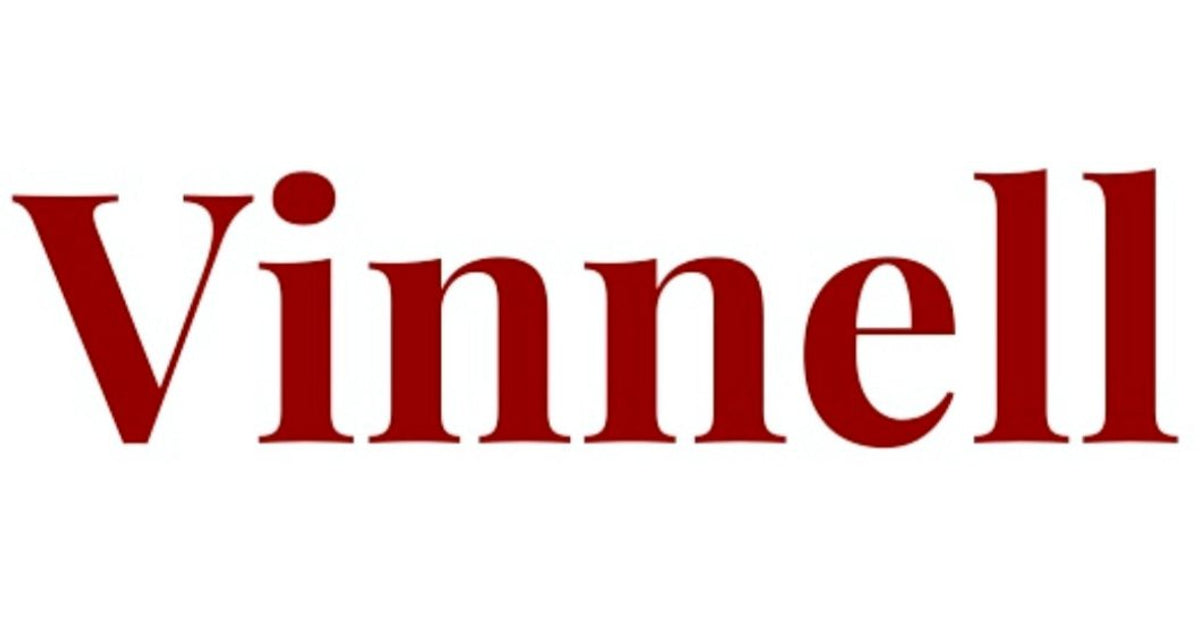 About – Vinnell